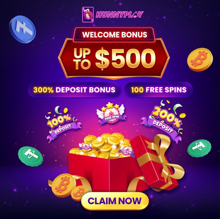 How to Win Bingo: The Way Experts Win At This Game - HunnyPlay Blog