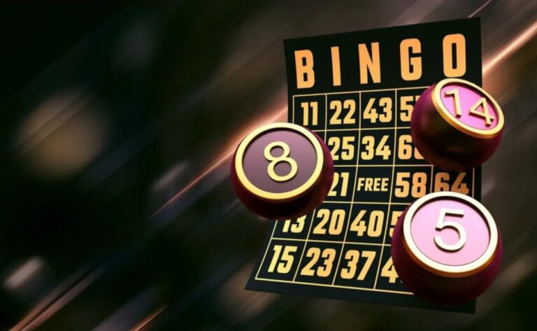 How to Win Bingo: The Way Experts Win At This Game - HunnyPlay Blog