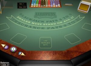 Understanding Blackjack Odds: A Full Guide for Player - HunnyPlay Blog
