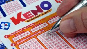 Winning Keno Patterns: Tips to Improve Your Odds - HunnyPlay Blog