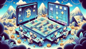 Mines Gambling: How to Play and Best Casinos to Choose - HunnyPlay Blog